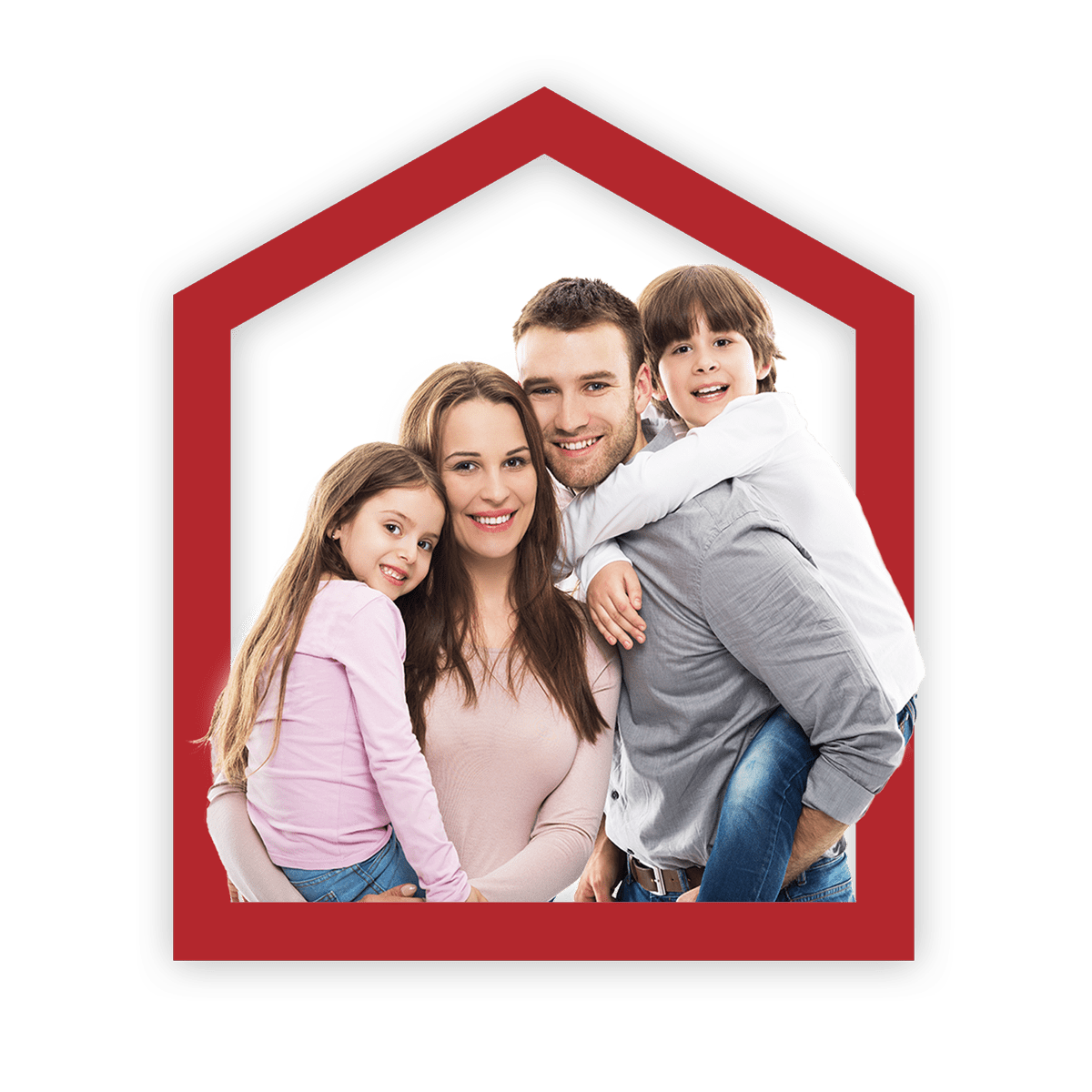 Radon Services of Atlanta – Radon Gas, Radon Testing