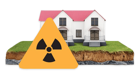 Radon Services of Atlanta – Radon Gas, Radon Testing